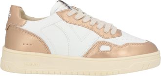 Victoria SCHUHE - Sneakers auf YOOX.COM