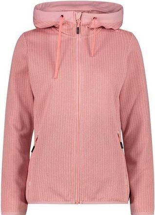 F.lli Campagnolo Damen Kapuzensweat WOMAN FIX HOOD JACKET