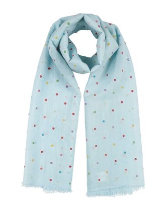 Faliero Sarti ACCESSOIRES - Schals auf YOOX.COM
