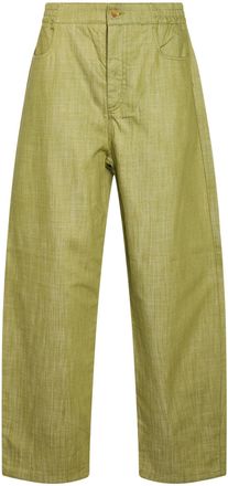 Attic and Barn HOSEN & R&Ouml;CKE - Hosen auf YOOX.COM