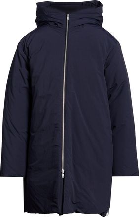 Jil Sander JACKEN & M&Auml;NTEL - Pufferjacken & Daunenjacken auf YOOX.COM