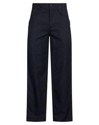 _J.L-A.L_ BAS - Pantalons sur YOOX.COM