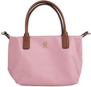 Tommy Hilfiger SACS - Sacs &agrave; main sur YOOX.COM
