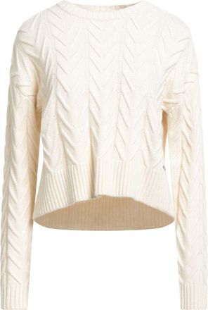 Fred Mello STRICKWAREN - Pullover auf YOOX.COM