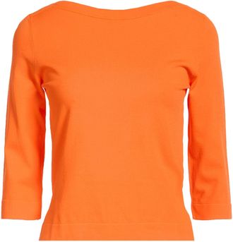 Roberto Collina STRICKWAREN - Pullover auf YOOX.COM