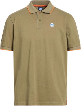 North Sails TOPS - Poloshirts auf YOOX.COM