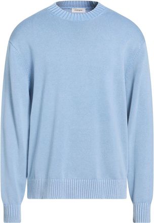 KANGRA STRICKWAREN - Pullover auf YOOX.COM