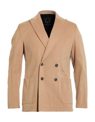 Tonello ANZ&Uuml;GE und CO-ORDS - Blazers auf YOOX.COM