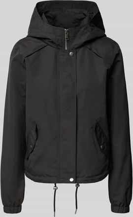 Vero Moda Boxy Fit Parka mit Kapuze Modell ZOA