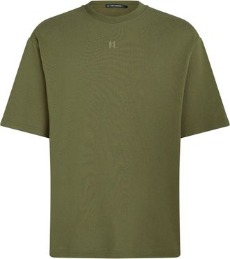 Karl Lagerfeld T-Shirt