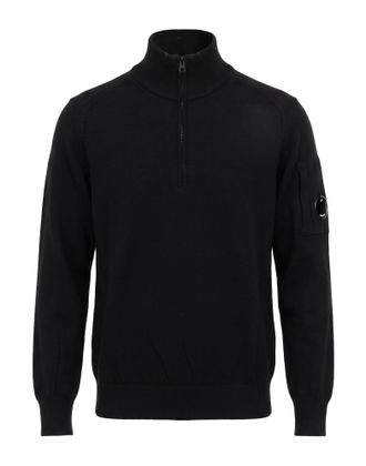 C.P. Company STRICKWAREN - Pullover auf YOOX.COM