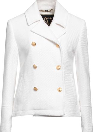 Sealup ANZ&Uuml;GE und CO-ORDS - Blazers auf YOOX.COM