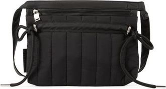 Rains Sac &agrave; bandouli&egrave;re Koya Vision Crossbody