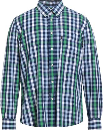 Barbour TOPS - Hemden auf YOOX.COM