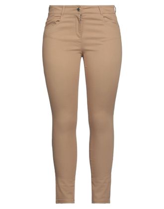 Pennyblack HOSEN & R&Ouml;CKE - Jeanshosen auf YOOX.COM