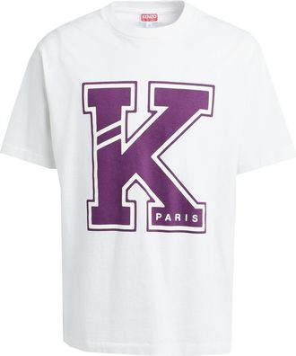 Kenzo TOPS - T-shirts auf YOOX.COM