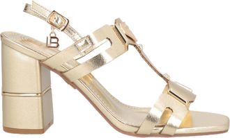 Laura Biagiotti SCHUHE - Sandalen auf YOOX.COM