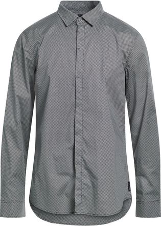A|X Armani Exchange TOPS - Hemden auf YOOX.COM