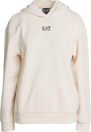 Emporio Armani TOPS - Sweatshirts auf YOOX.COM