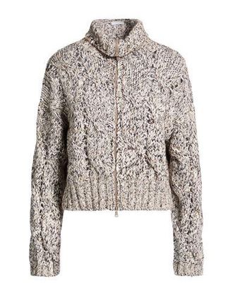Brunello Cucinelli MAILLE - Cardigans sur YOOX.COM