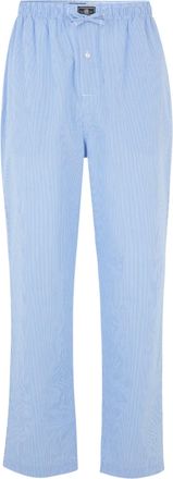 Polo Ralph Lauren Pyjamahose