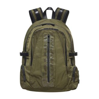 Blauer Worce Backpack - - Bags - Damen - Gr&uuml;n - ONE SIZE