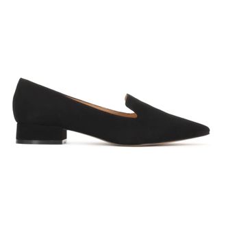 Kazar Damen, Schuhe, Schwarzk, 40 EUGr&ouml;&szlig;e
