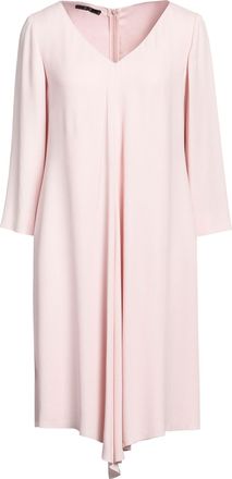 B.19 Milano KLEIDER - Mini-Kleider auf YOOX.COM