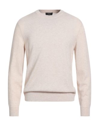 Theory STRICKWAREN - Pullover auf YOOX.COM