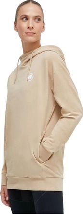 Mammut Damen, Sport, Beige, XSGr&ouml;&szlig;e