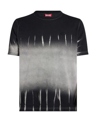 Diesel TOPS - T-shirts auf YOOX.COM