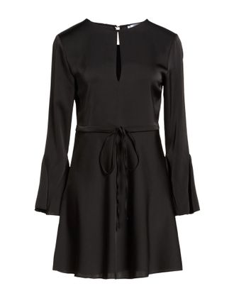 SoAllure KLEIDER - Mini-Kleider auf YOOX.COM