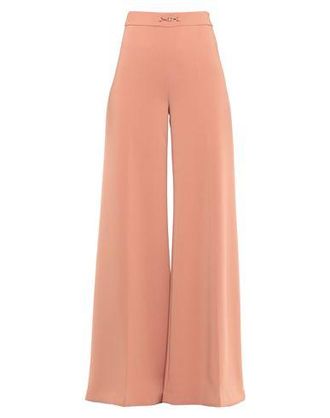 Elisabetta Franchi BAS - Pantalons sur YOOX.COM