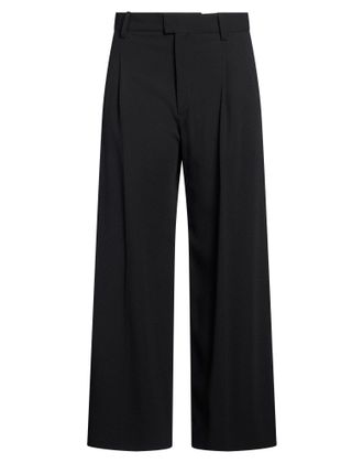 Isabel Marant HOSEN & R&Ouml;CKE - Hosen auf YOOX.COM
