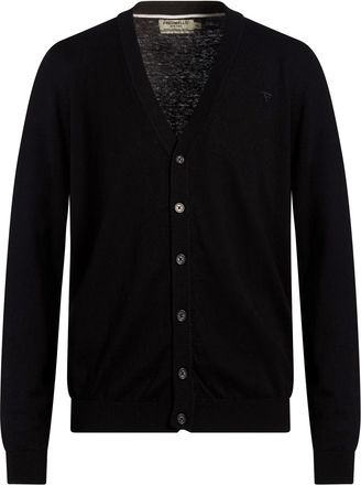 Fred Mello STRICKWAREN - Strickjacken auf YOOX.COM