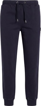 Sun 68 HOSEN & R&Ouml;CKE - Hosen auf YOOX.COM