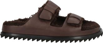 Officine Creative SCHUHE - Sandalen auf YOOX.COM