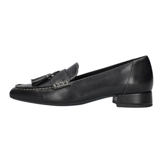 Vagabond Damen, Schuhe, Schwarzk, 37 EUGr&ouml;&szlig;e