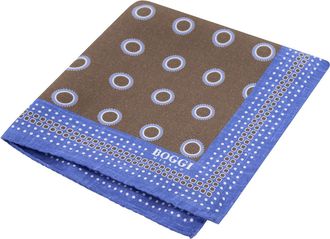 Boggi Milano Tuch