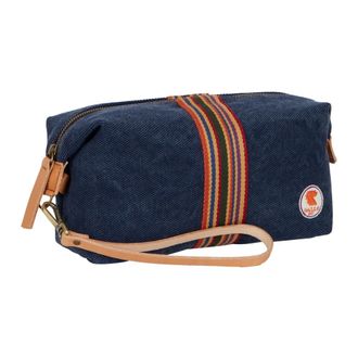 Gallo Gallo, unisex, Sacs, Multicolore, Taille: ONE Size Trousse de Toilette