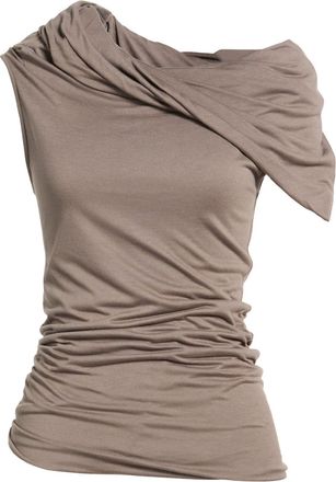Rick Owens TOPS - Tops auf YOOX.COM