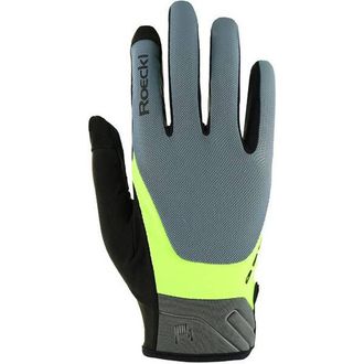 Roeckl Herren Handschuhe Mori 2