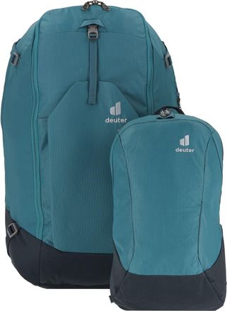 Deuter Rucksack Access Pro 65
