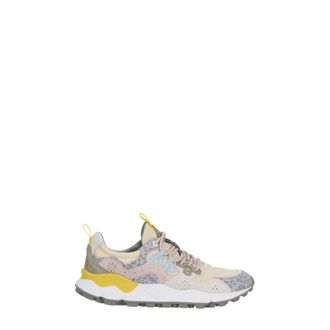 Flower Mountain Damen, Schuhe, Mehrfarbig, 40 EUGr&ouml;&szlig;e