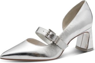 Tamaris Pumps