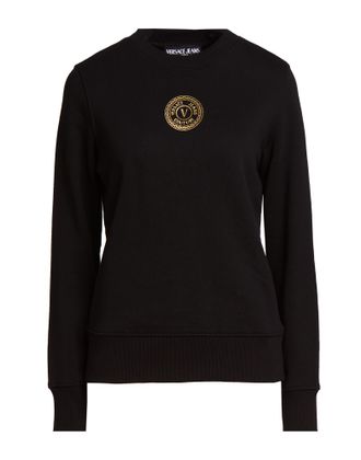 Versace TOPS - Sweatshirts auf YOOX.COM