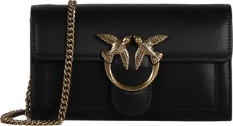 Pinko Tasche - Love One Wallet C