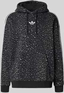 adidas Originals Hoodie mit Kapuze