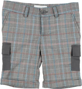 Mood_One HOSEN & R&Ouml;CKE - Shorts & Bermudashorts auf YOOX.COM