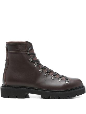 Bally Wardel